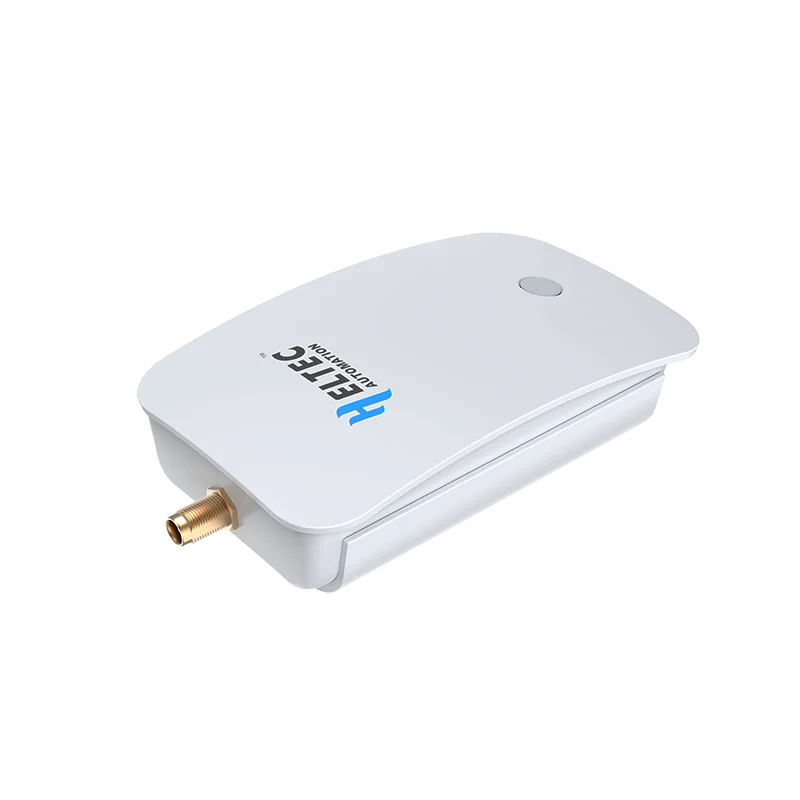 HT-M7603 Indoor LoRa Gateway Heltec SX1303 SX1250 LoRaWAN Wi-Fi or ...
