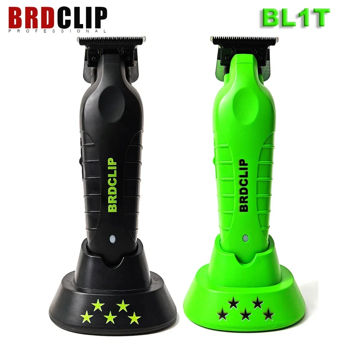 BRDClip-BL1T.jpg