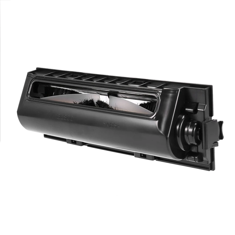 Roller-Brush-Assembly-Replacement-Parts-For-Proscenic-790T-Robotic ...