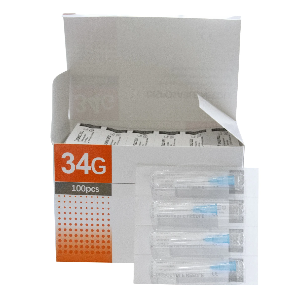 34G-Tattoo-Needle-34g-needles-1-5mm-2-5mm-4mm-For-Beauty-injection-syringe-filler-Safety.jpg