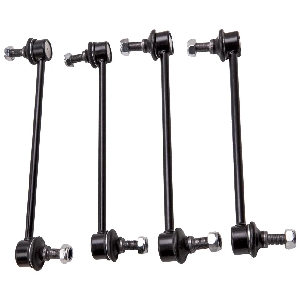 Avalon-Camry-Solara-ES300-ES330-RX330-4882006040-4882028050-4883006030 ...