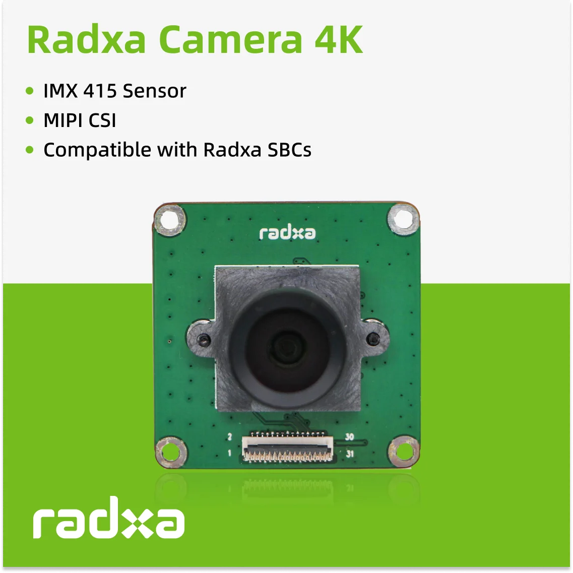 Radxa-4K-Radxa-SBC-IMX415.png