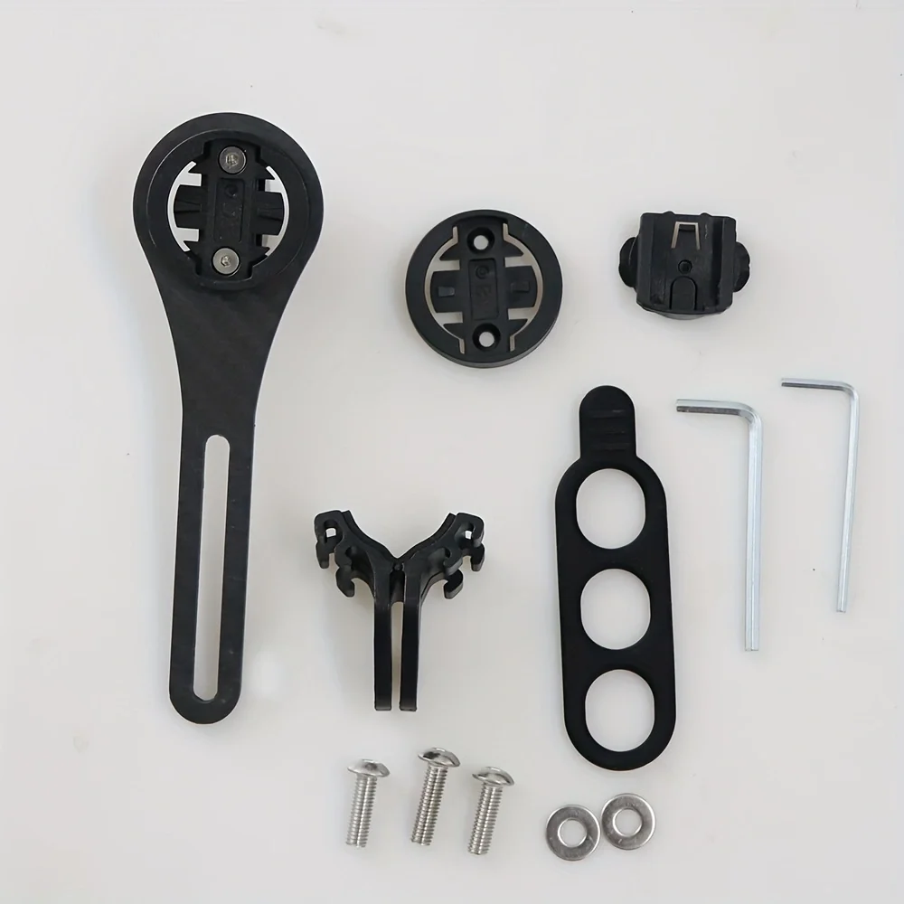 2023-NEW-Carbon-Fiber-Bicycle-Road-Bike-Cycling-MTB-Computer-Stopwatch ...