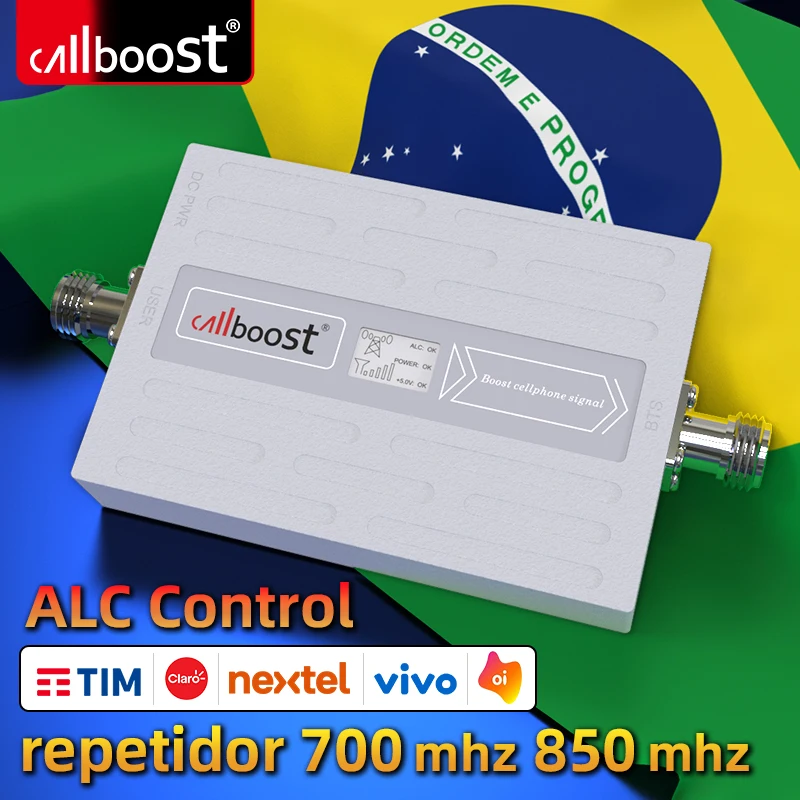 Callboost-4G-LTE-700Mhz-Signal-Booster-Cellular-Amplifier-Mobile-Phone ...
