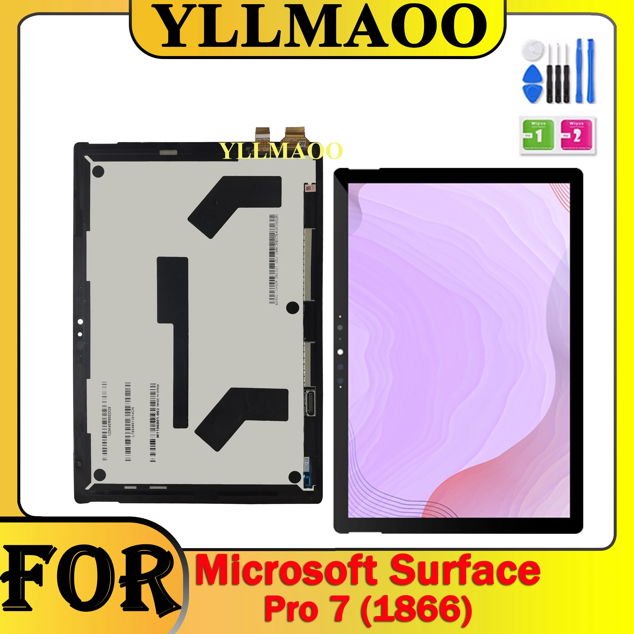 NEW-For-Microsoft-Surface-Pro-7-1866-Pro7-LCD-Display-Touch-Screen-Digitizer-Glass-Full-Assembly.jpg