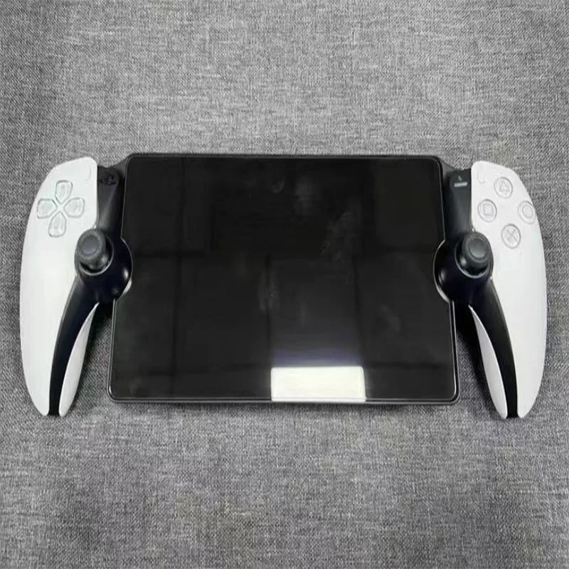 Console-de-videogame-para-Sony-PS5-streaming-console-port-til-PS5 ...