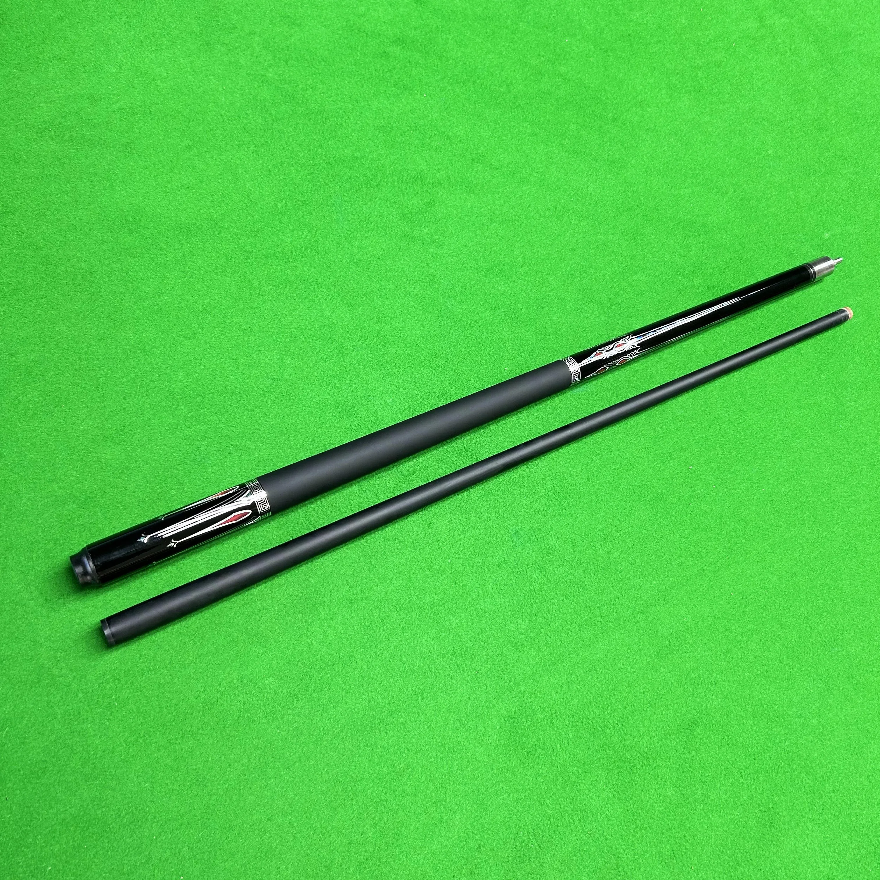 Bilardo-isteka-karbon-Fiber-havuz-cuemalzemeleri-1-2-b-l-nm-karbon ...