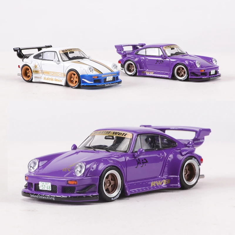 Star-Model-1-64-RWB930-Purple-White-Alloy-Model-Car.jpg