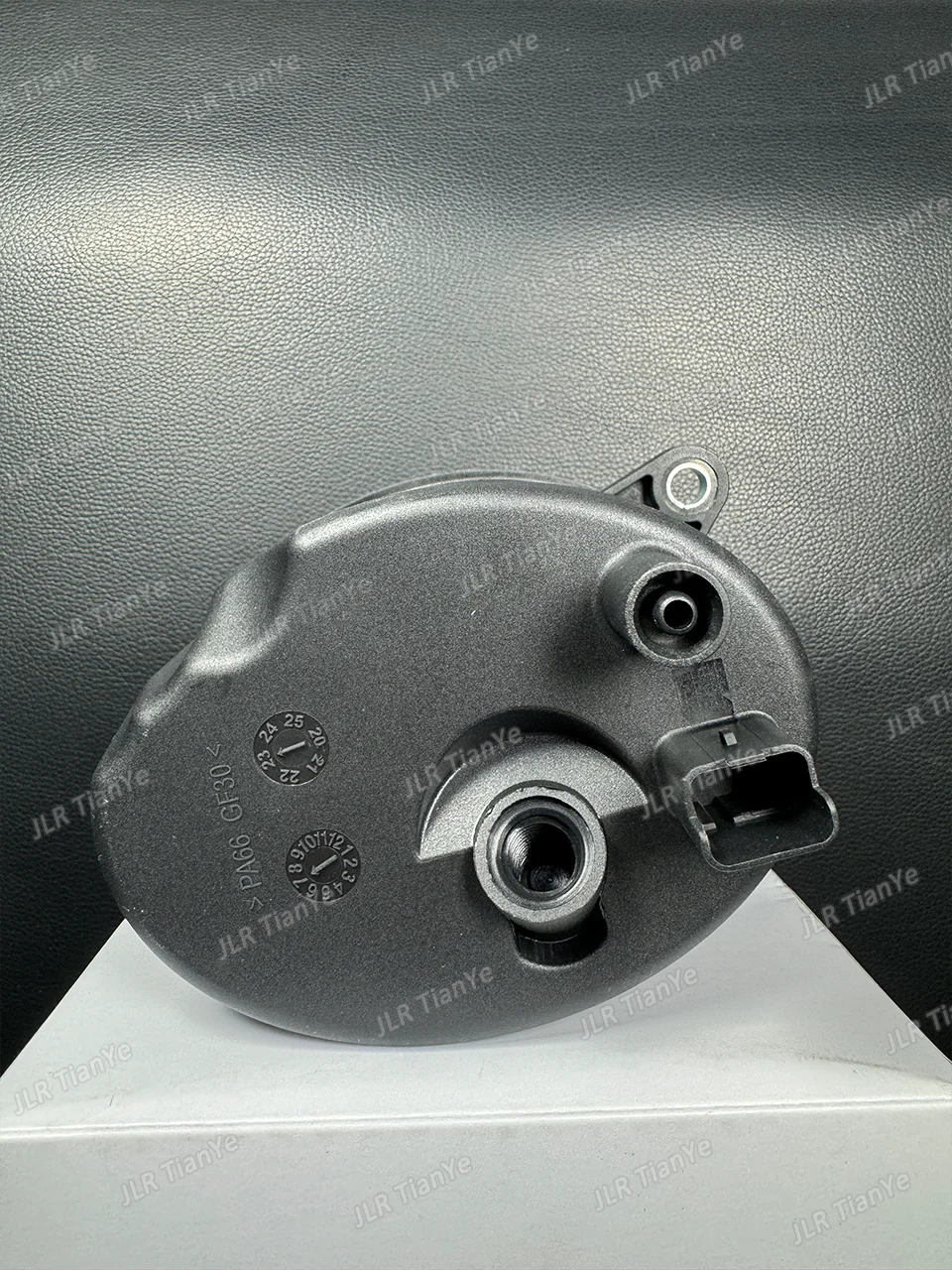 Новый топливный фильтр для LR001313 AJ811141 Land Rover Freelander LR2 ...