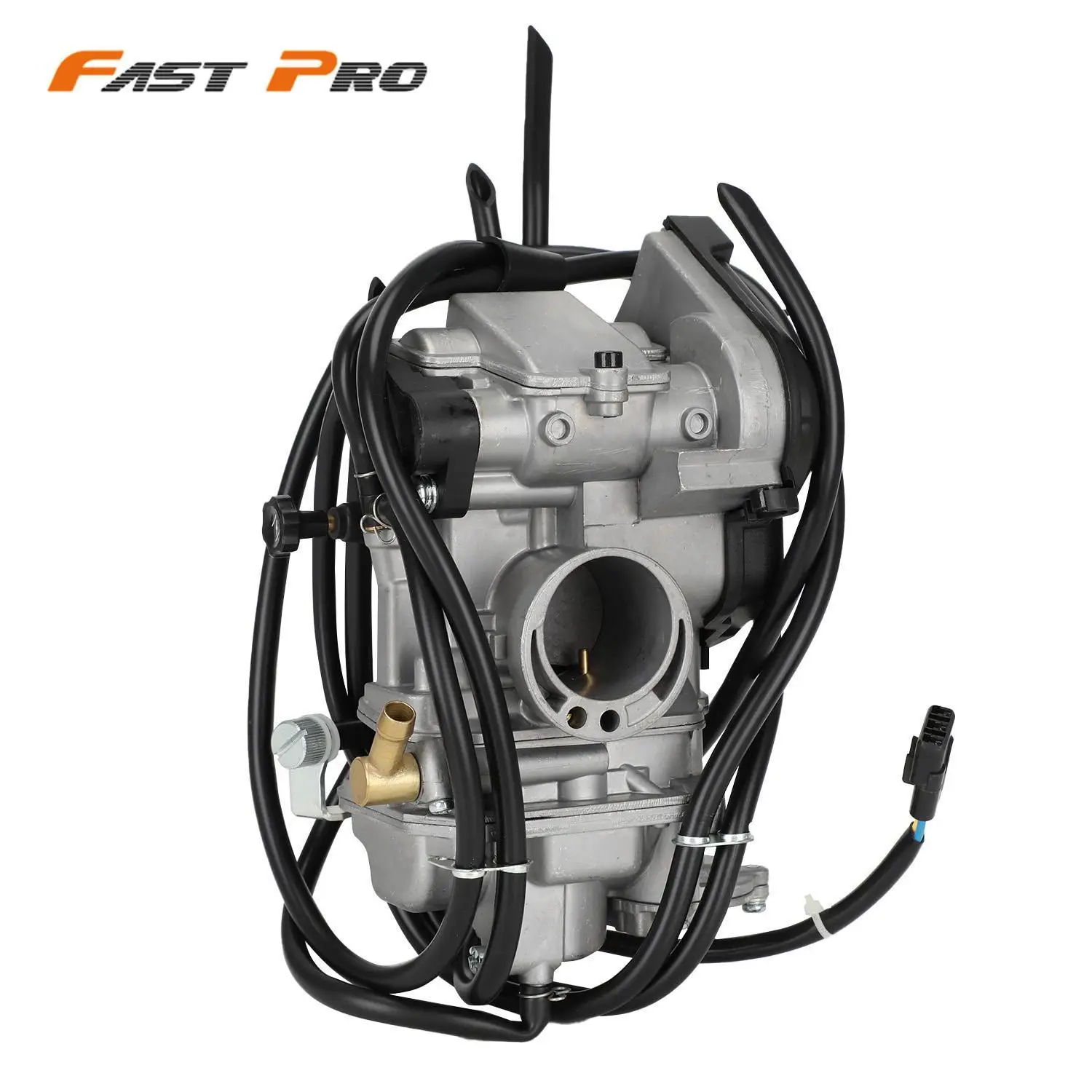 FCR-33mm-38mm-40mm-Carburetor-For-Motorcycle-Parts-CRF150-CRF250R-X ...