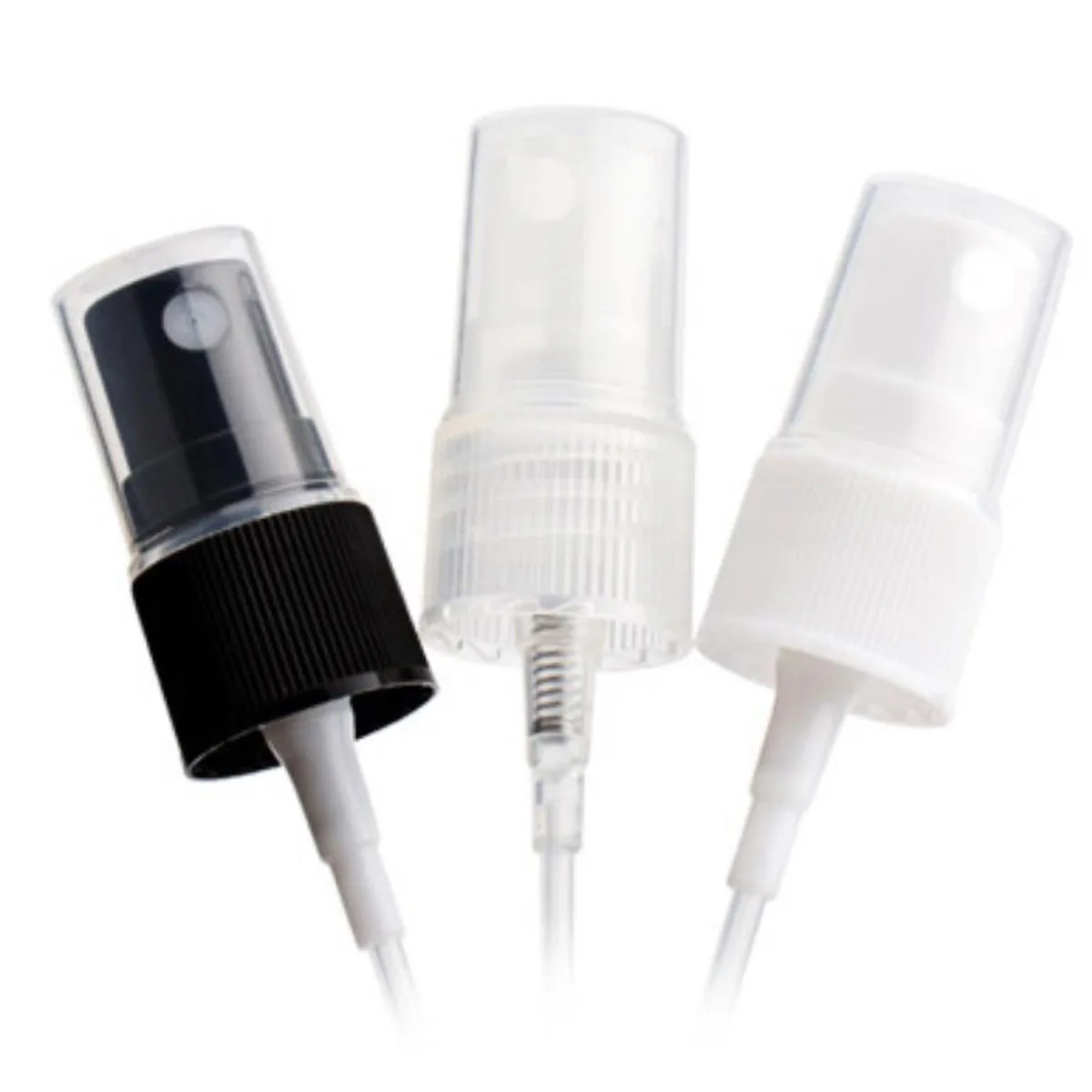 5X 10X Spray Head Sprayer Nozzle Replacement Atomizer for 18mm Doterra ...