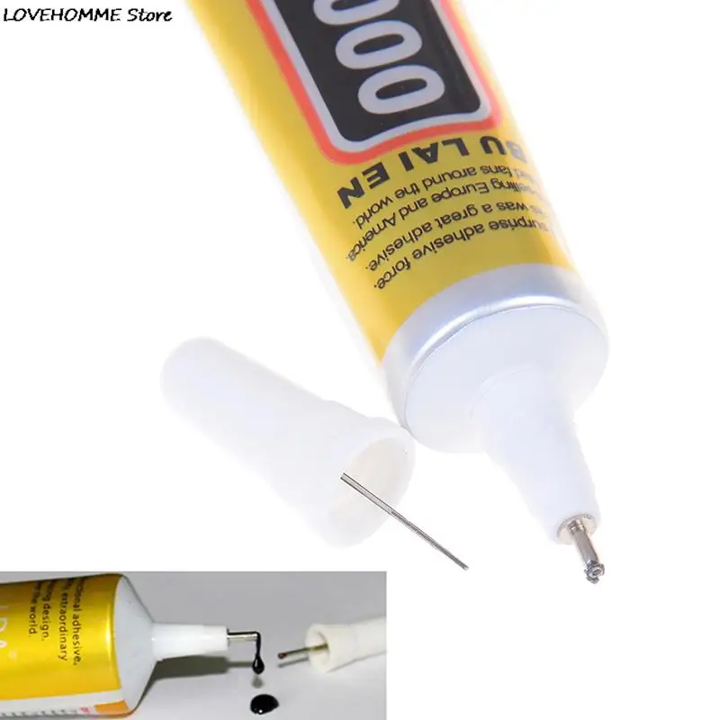 15ml-T7000-DIY-T-7000.jpg