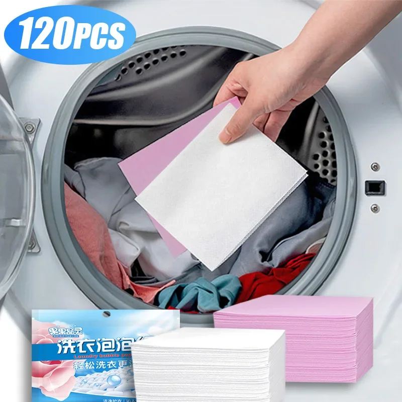 Concentrated-Laundry-Tablets-Strong-Decontamination-Washing-Powder ...