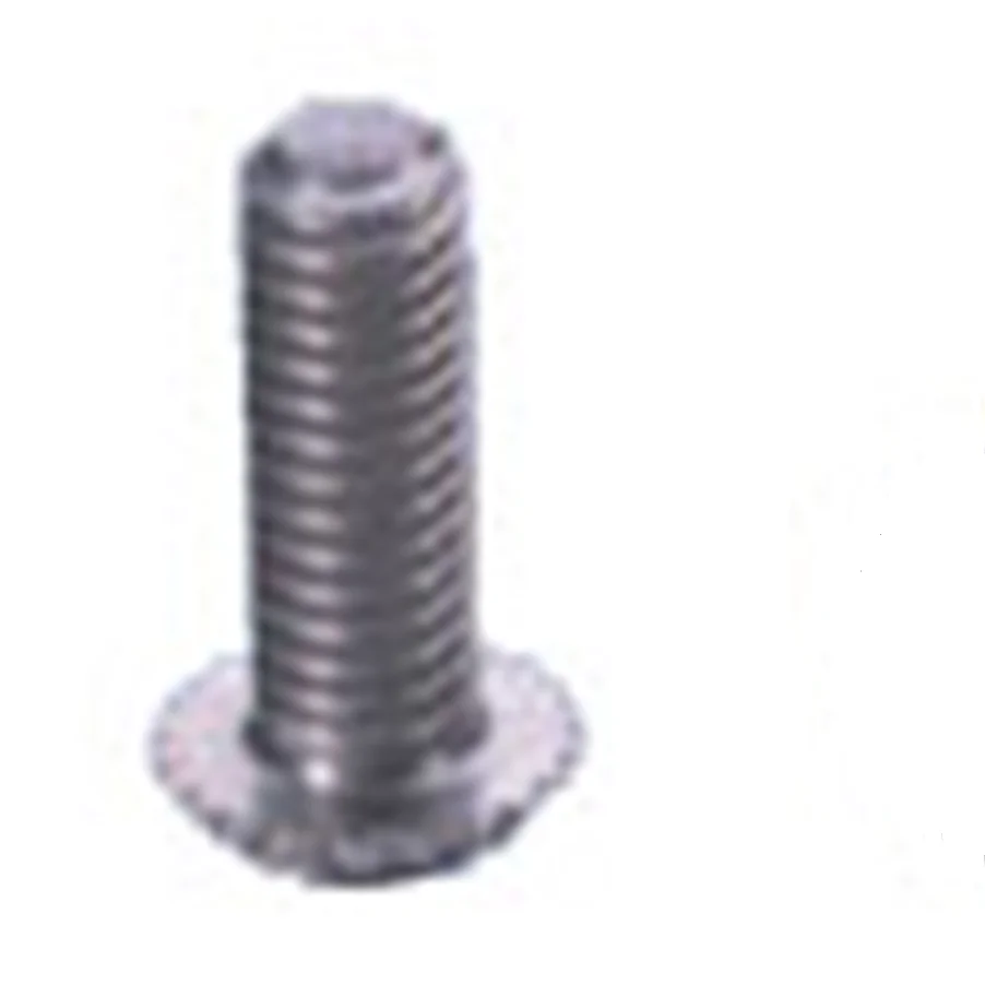 Concealed-Head-Self-Clinching-Studs-CHC-M5-10-Stainless-Steel-303 ...