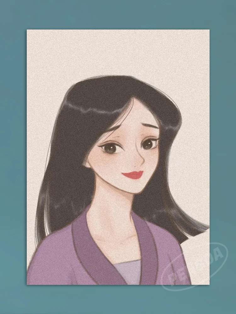 Tumblr Disney Drawings