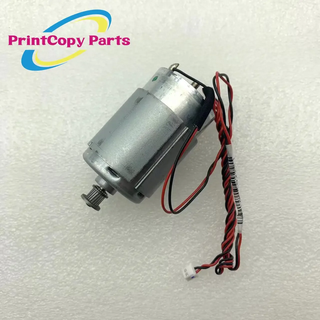 2116693-Original-New-Carriage-Motor-for-Epson-R330-R280-R285-R290-R690 ...