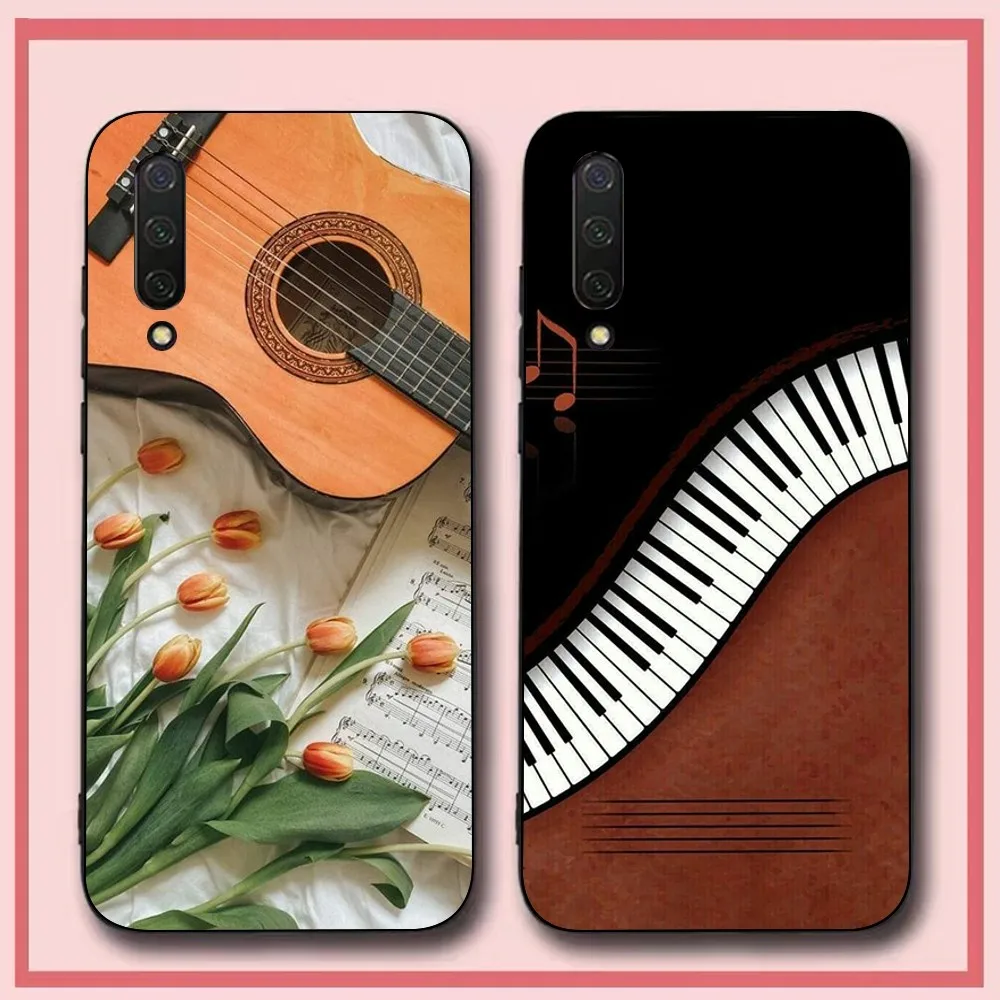Music-TingJEPiano-Coque-de-t-l-phone-pour-Xiaomi-Mi-Mi-5X-8-9-10-11.jpg