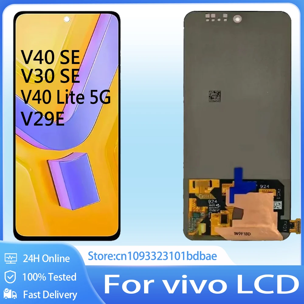 S2d39818af315404da4db33a2cdda5cf3r.jpg