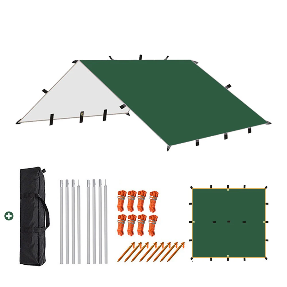 Thriving Light Store