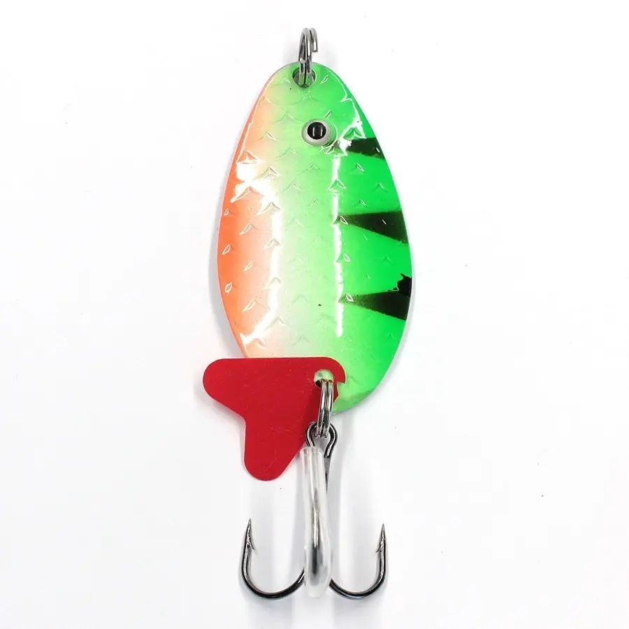 Lure-Namazu-Willy-weight-25g-color-24-200.jpg