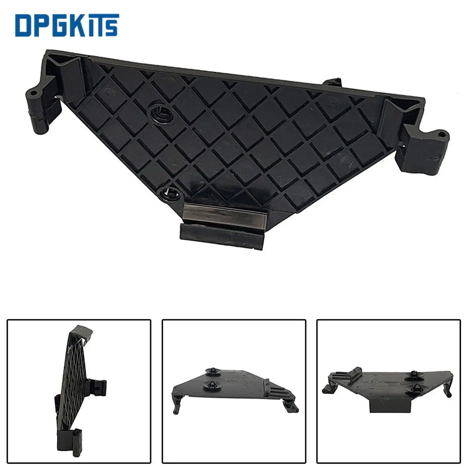 Store Home Products Getaway Deals Feedback