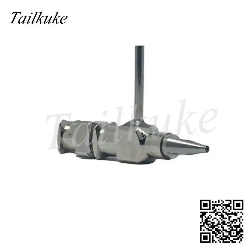 Coaxial-electrospinning-needles-Detachable-type-smooth-3D-printing-Melt ...