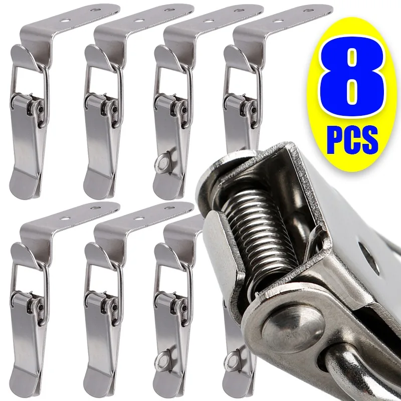 Store Home Products Sale Feedback