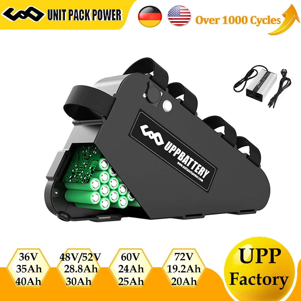Triangle-Electric-Bicycle-E-Bike-Battery-36V-48V-52V-60V-72V-for-20Ah-25Ah-28-8Ah.jpg