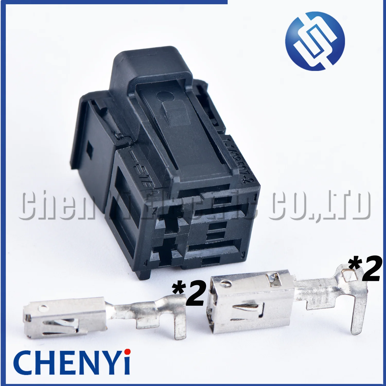 S2d3a18ac14634e9ea99a4071449a36935.jpg