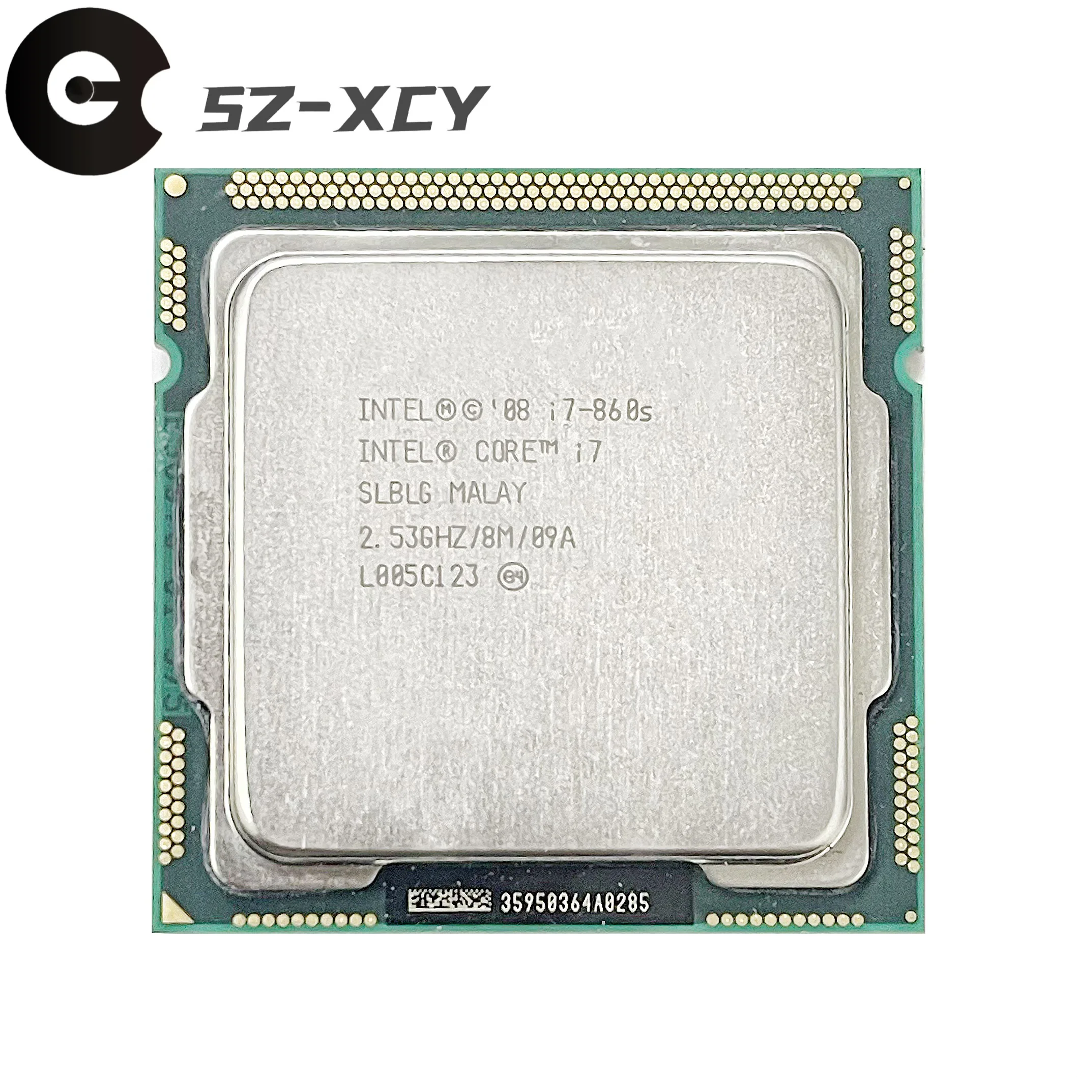 Intel-Core-i7-860s-i7-860s-2-533-GHz-Quad-Core-Eight-Thread-CPU ...