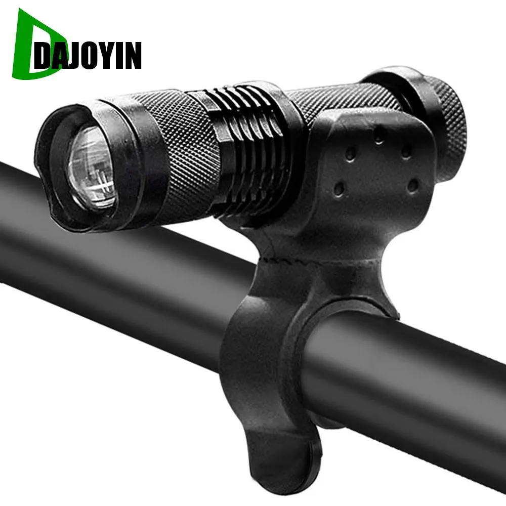 Bicycle Flashlight Bicycle | Bicycle Accessories Light | Bicycle Front ...