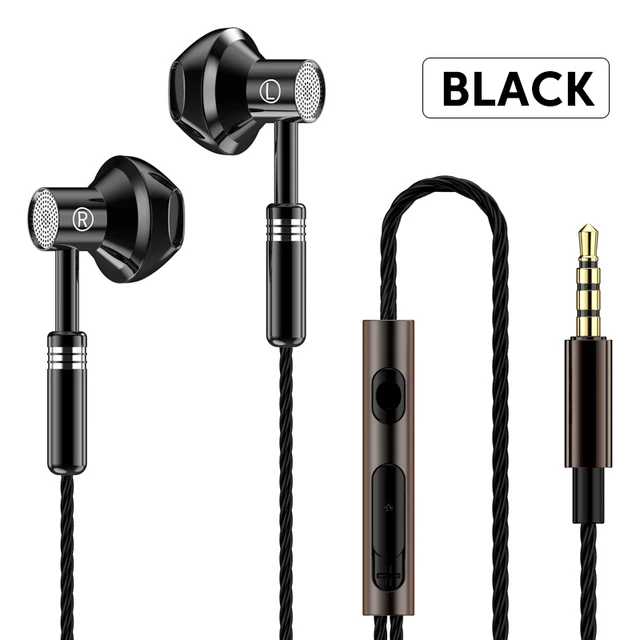 Store Home Products Sale Items Top Selling Feedback