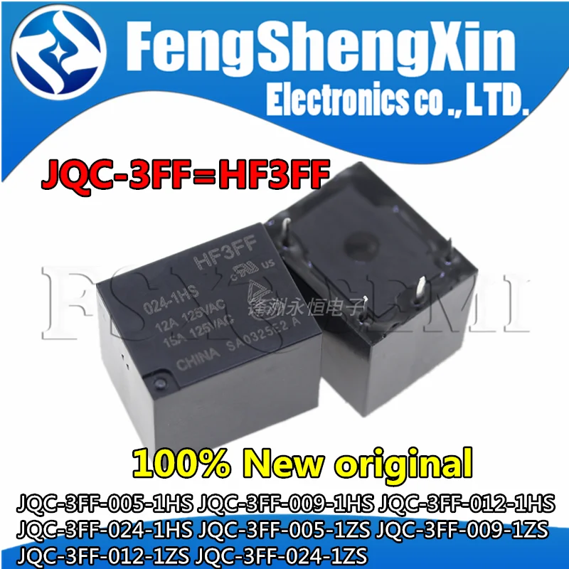 5pcs-HF3FF-JQC-3FF-005-1HS-JQC-3FF-009-1HS-JQC-3FF-012-1HS-JQC-3FF.png