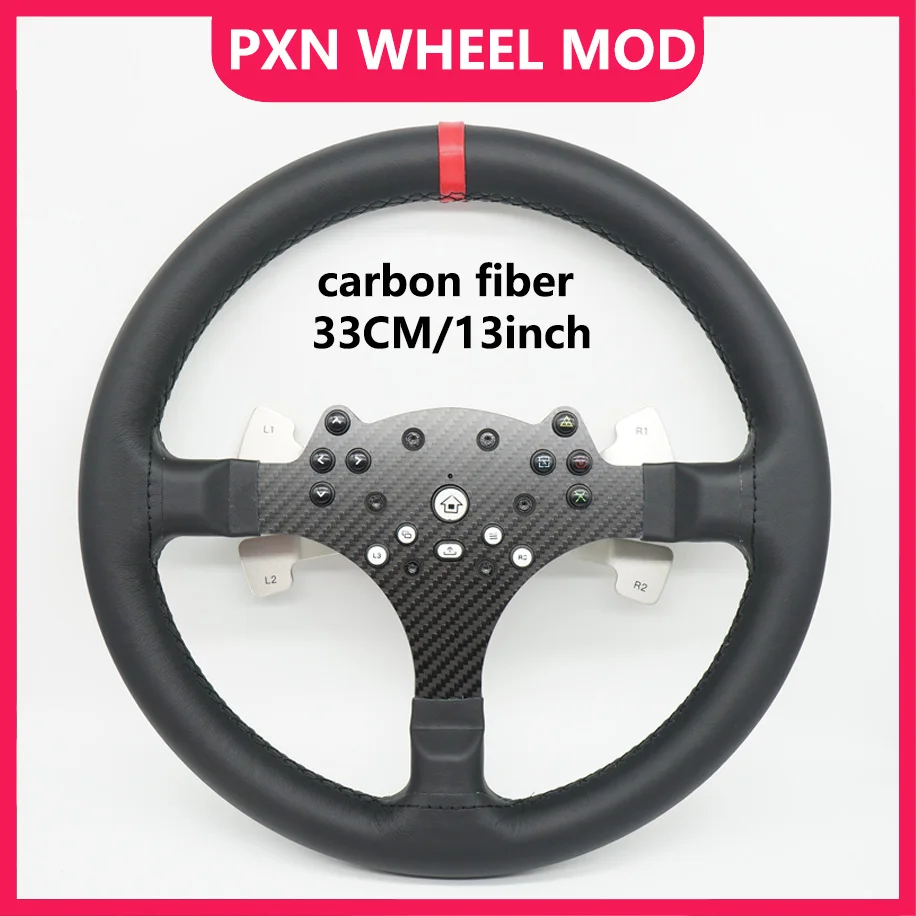 SIMPUSH-PXN-V10-13inchs-33cm-Circular-steering-wheel-Rally-sim-racing.jpg