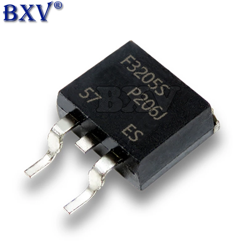 IRF3205SPBF-TO263-IRF3205S-SMD-F3205S-TO-263-IR3205S-SOT-10.jpg
