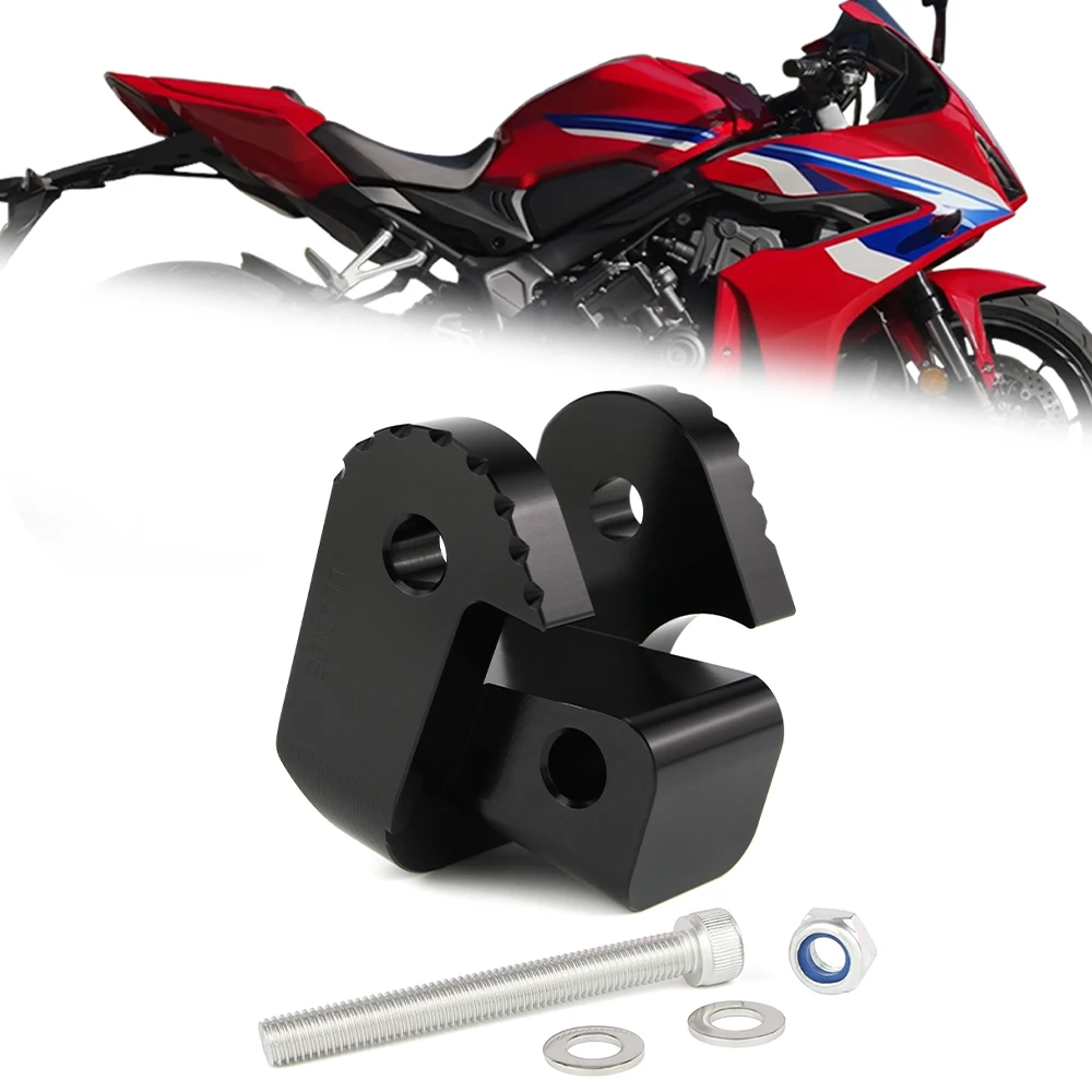 For Honda CBR650F 2014-2018 CB650R /CBR650R 2019 2020 2021 2022 2023 ...