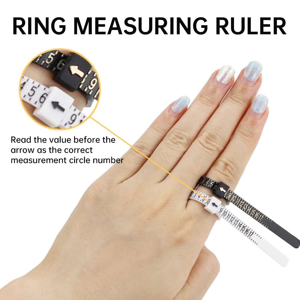 Ring-sizer-Measure-Finger-Coil-Ring-Sizing-Tool-UK-US-Size-Measurements ...