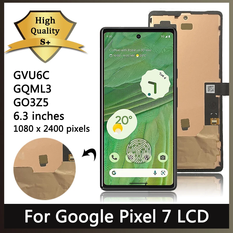 Pantalla-LCD-OLED-para-Google-Pixel-7-montaje-de-digitalizador-con-pantalla-t-ctil-marco-de.jpg