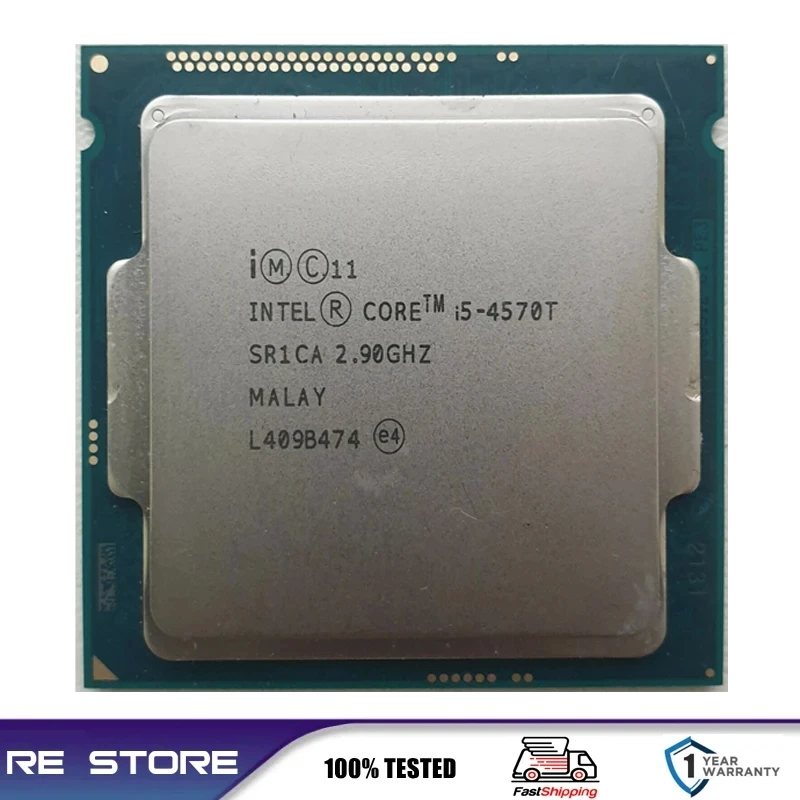 Intel-Core-i5-4570T-2-9GHz-Dual-Core-LGA-1150-processor.jpg