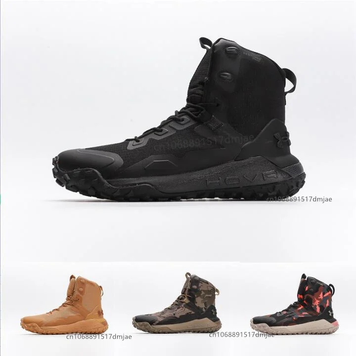 UNDER-ARMOUR-zapatos-de-entrenamiento-para-hombre-botas-t-cticas ...