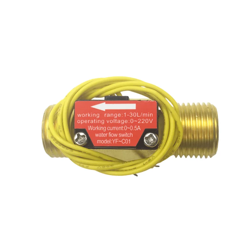 G1-2-Reed-Type-Magnetic-brass-Flow-Switch.png