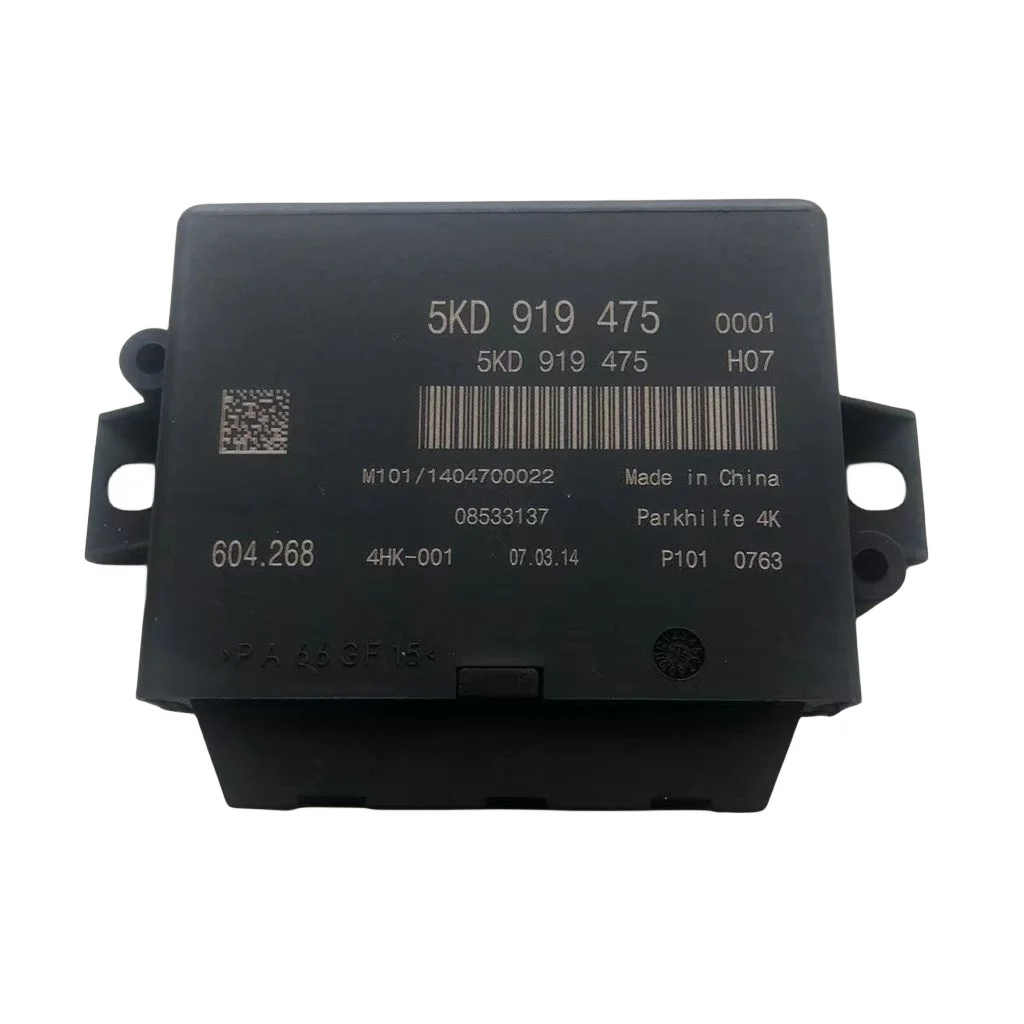 VW-MK6-2009-2014-OPS-PDC-5KD-919-475-5KD919475-5KD-919-475-5KD919475.jpg