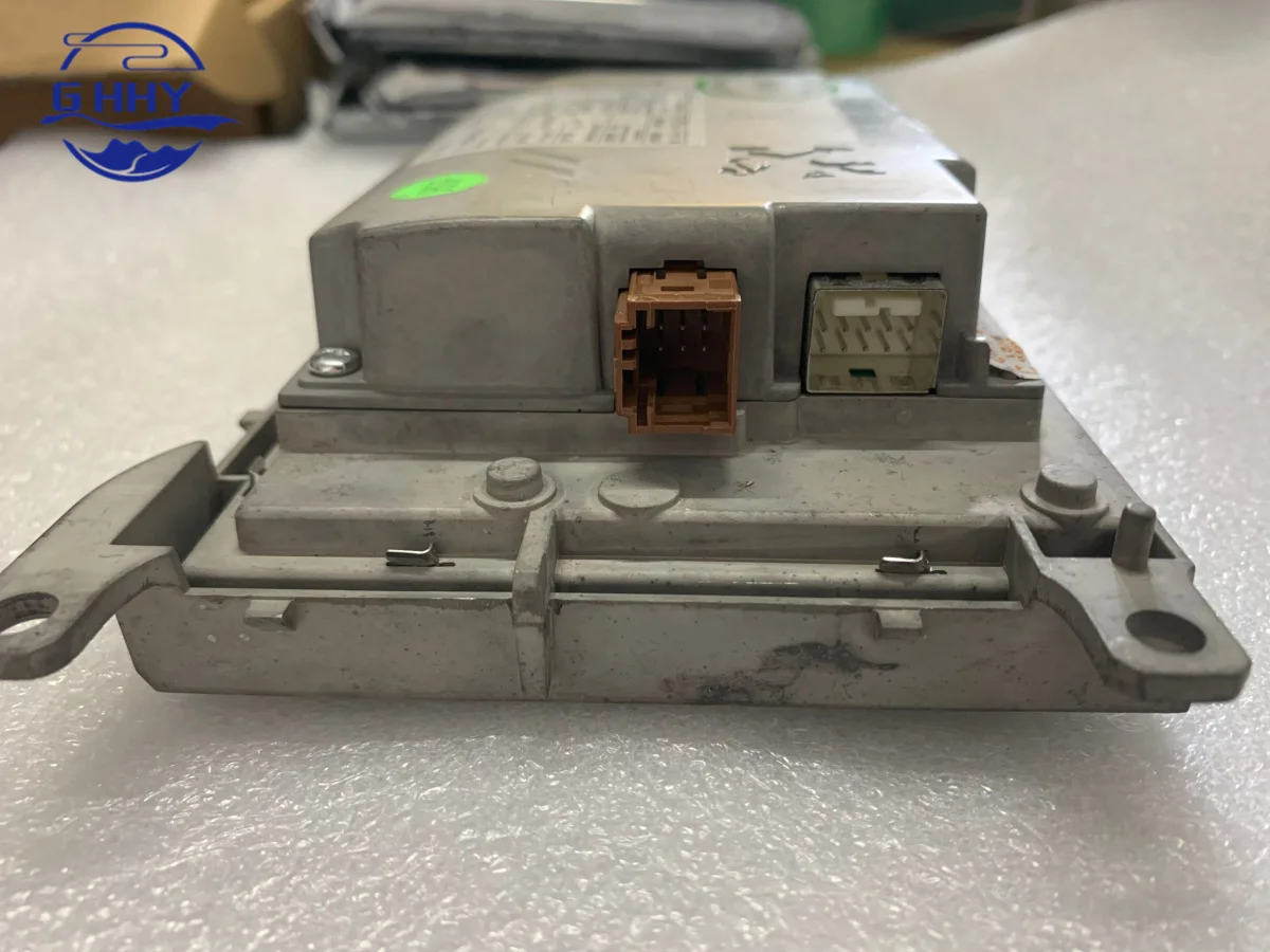 For-Peugeot-2008-301-206-207-3008-4008-408-508-for-Citroen-C2C3C4C6C5 ...