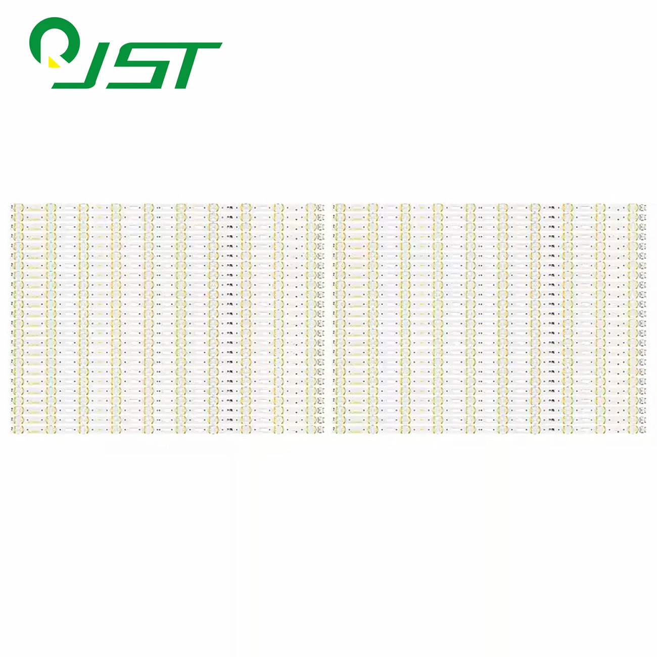 New-48pcs-LED-QE82Q70RAL-QE82Q70RAT-QE82Q70RAU-QE82Q77RAU-QN82Q80RAFXZA ...