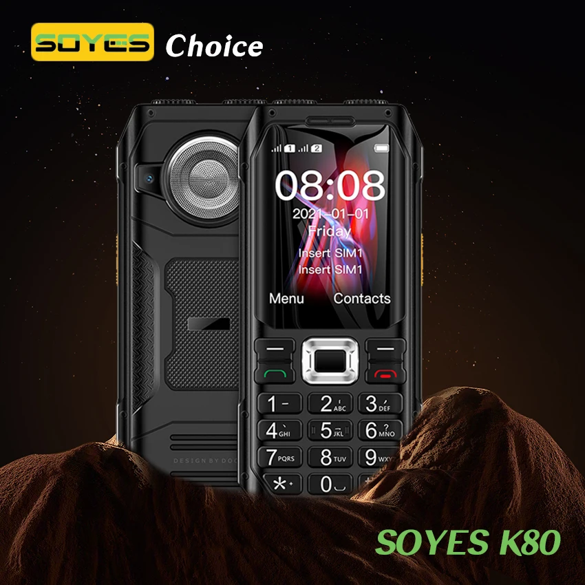 SOYES-t-l-phone-portable-K80-GSM-2G-1800mAh-Double-carte-SIM-Double-torche-son-fort.jpg