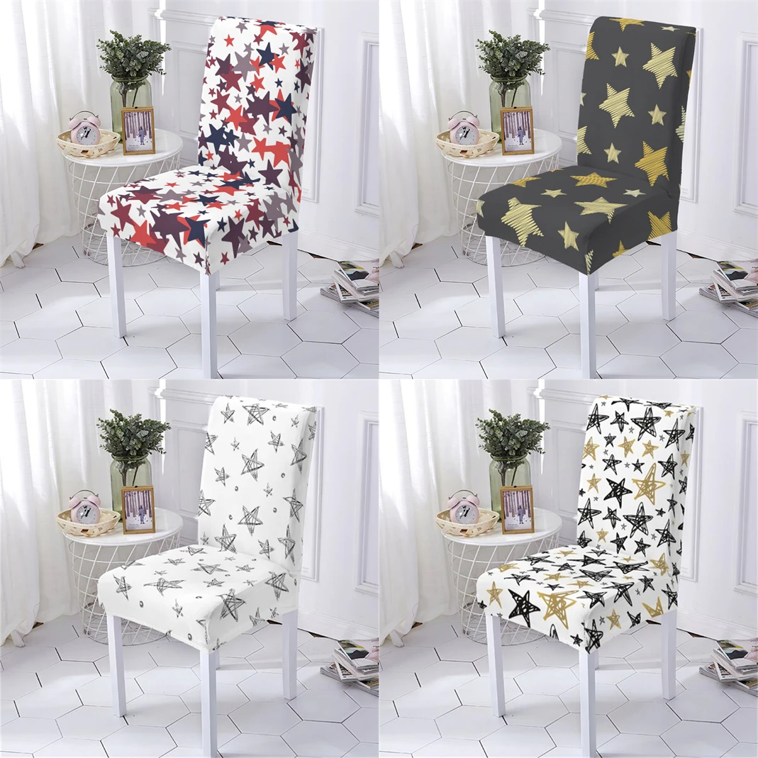 Dining Room Chair Slipcover Patterns
