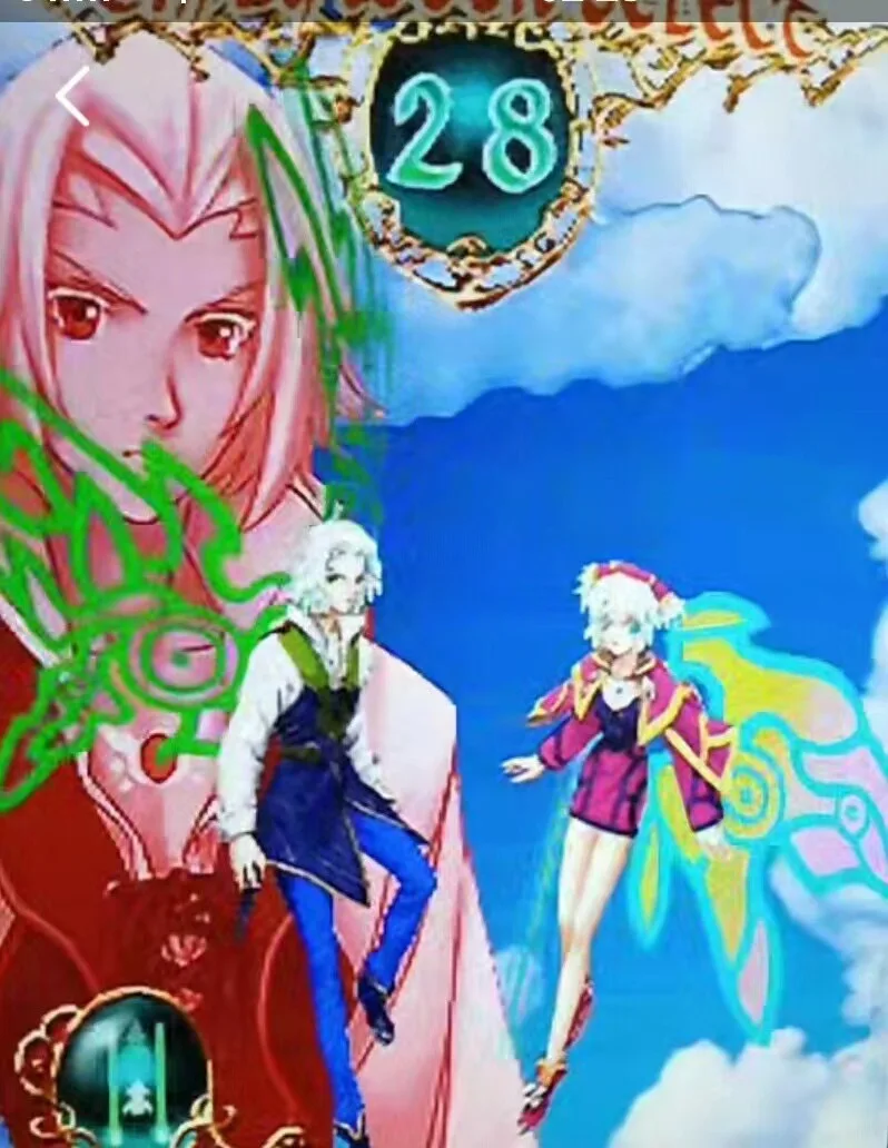 Arcade-IGS-PGM1-Game-Card-PGM-Motherboard-Classic-Retro-Jamma-DaiOuJou-Espgaluda ...