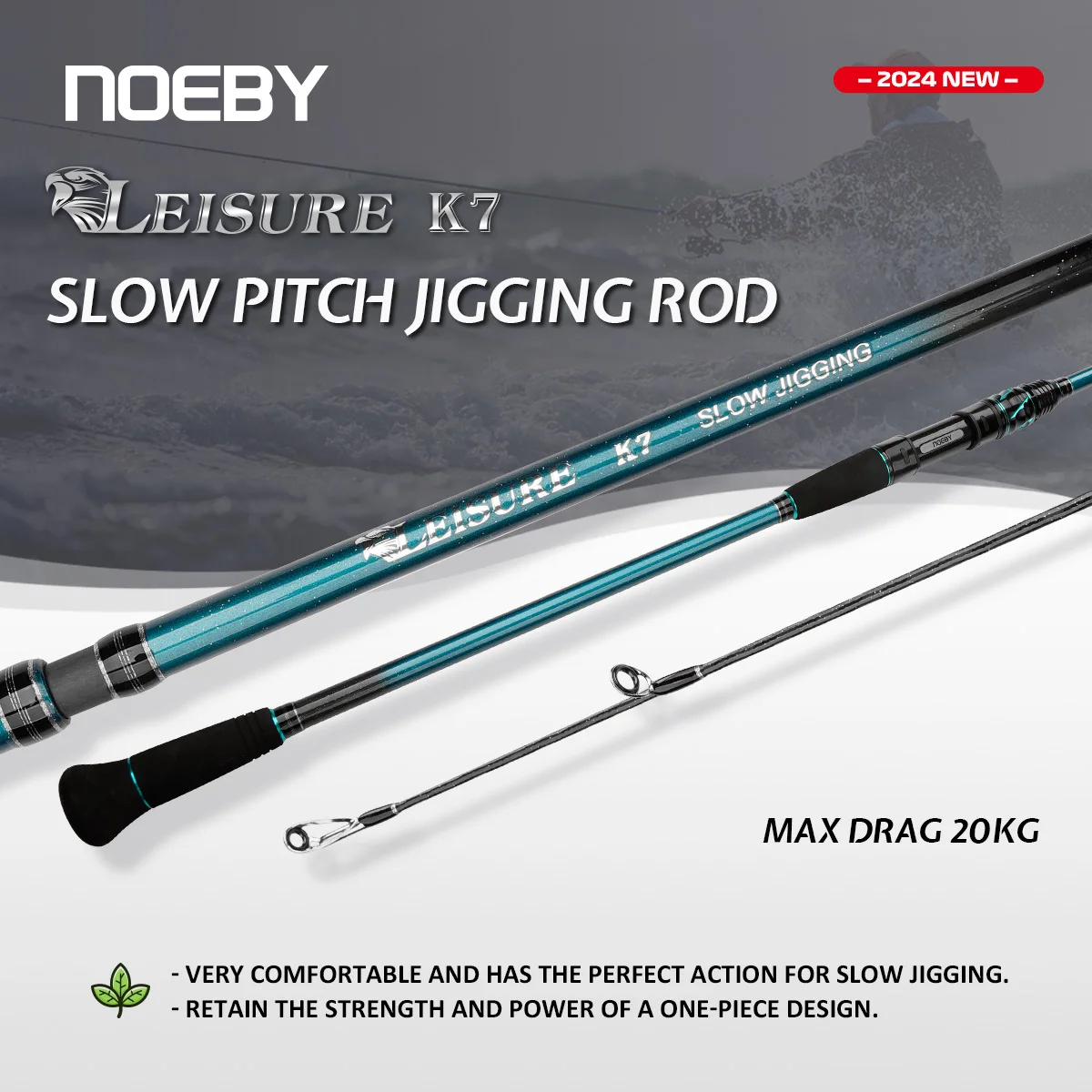 Noeby-Slow-Pitch-Jigging-Fishing-Rod-1-83m-1-96m-20kg-Max-Drag-M-ML-30.jpg