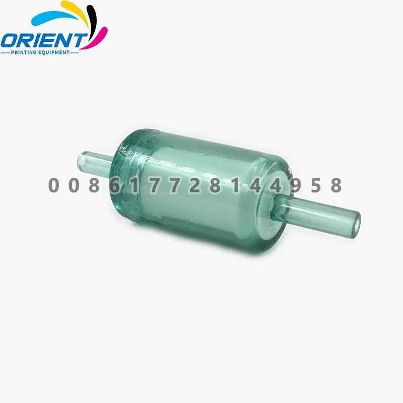 PL-531-0002-Filter-For-Heidelberg-CTP-Thermal-Hose-Connection-Frame ...