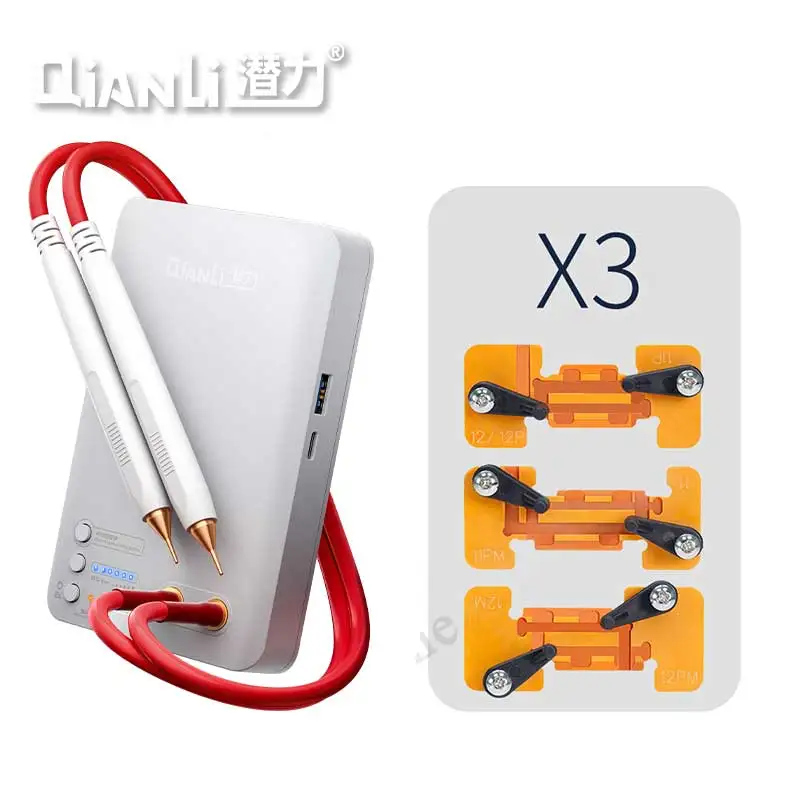 QianLi-Macaron-Portable-Spot-Welding-Machine-Micro-Spot-Welder-Mobile ...